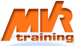 www.mvr-training-nord.de