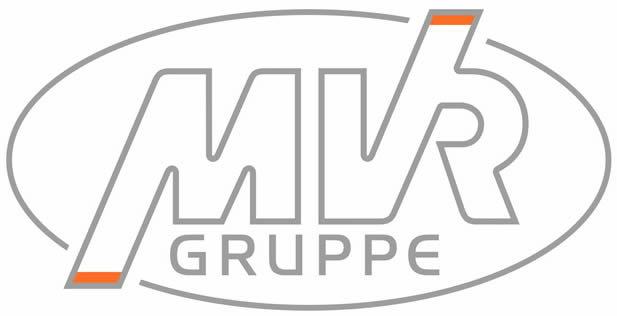 mvr-gruppe.de - Ein Unternehmens-Überblick mit direktem Links zur Webseite